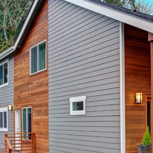 Magnesium Oxide Boards | MGO Panels | Magpanel