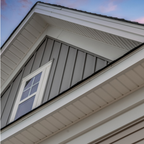 Magnesium Oxide Boards | MGO Panels | Magpanel