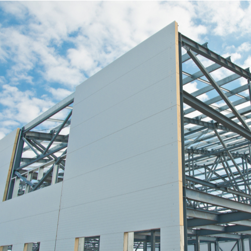 Magnesium Oxide Boards | MGO Panels | Magpanel